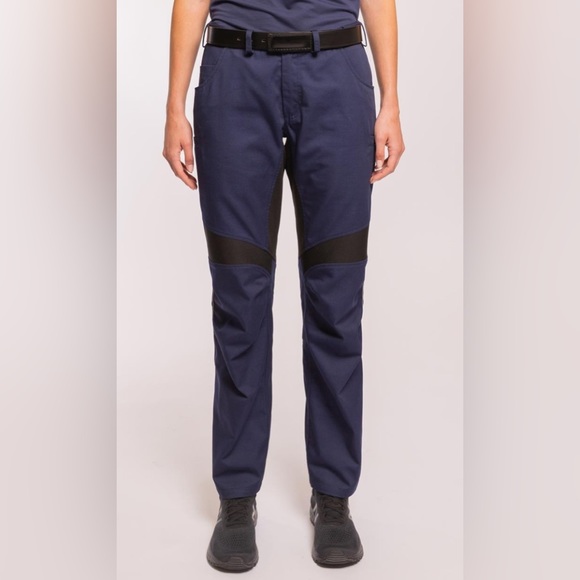 oobe | Pants & Jumpsuits | Bmw Work Pants | Poshmark